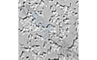 POOL360 | Sand Buff Keystone Kool Deck Concrete Topping