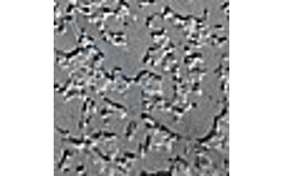 POOL360 | Keystone Kool Deck Designer Colors Collection Color Concrete ...