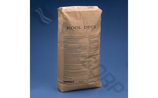 POOL360 | Keystone Kool Deck® Elite