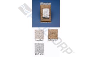 POOL360 | Keystone Kool Deck® Elite