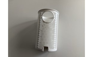 POOL360 | VSP Strainer Basket