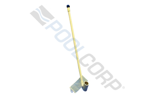 POOL360 | MICRO VAC SPA VACUUM