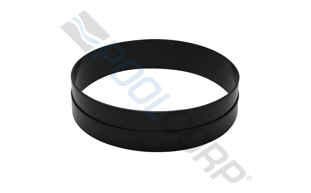 POOL360 | Water Leveler Extension Collar