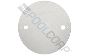 horizon | WHITE AUTOFILL LID