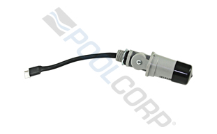 POOL360 | Photocell Plug-in Photocell