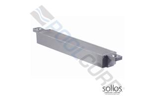 POOL360 | Warm White LED Replacement Ledge Light Module Only 2700K