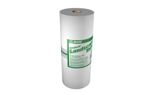 horizon | 12" x 100' Ultrabond Landscape Seam Tape