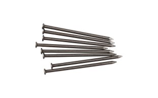 POOL360 | 40D 5" Turf Nails 50 lbs