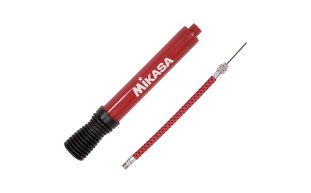 POOL360 | Double Action Hand Pump 8.2"