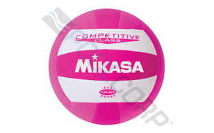 POOL360 | Varsity Competitive Class All Court Volleyball