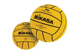 POOL360 | Championship Compact Water Polo Game Ball Size 4