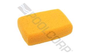 POOL360 | TGS1 TILE GROUT SPONGE XL BAGGED