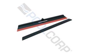 POOL360 | Replacement Blade for Adjustable Squeegee Trowel