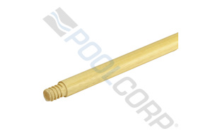 POOL360 | 4’ Pole Sander Handle