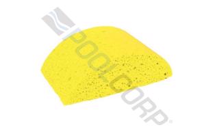 POOL360 | TURTLEBACK SPONGE