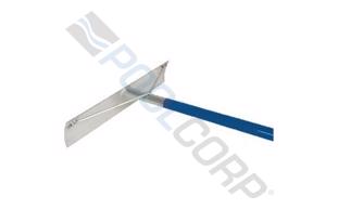 horizon | Aluminum Placer