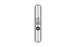 POOL360 | FLEX-C (L) Self-leveling Tan Caulk 20 oz Tube