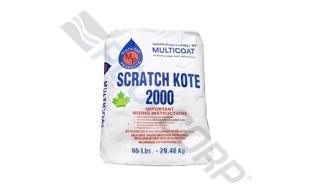 POOL360 | Scratch Kote 2000 Bond Coat, 65 lb