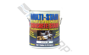 POOL360 | 1 gal Bluestone MULTI-STAIN