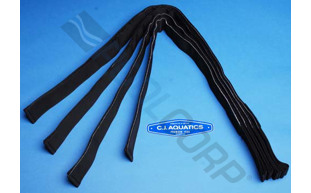 horizon | Replacement Body Strap Set