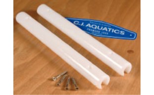 POOL360 | Board Bumpers