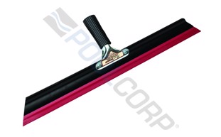 POOL360 | MIDWEST RAKE MAGIC TROWEL 22"