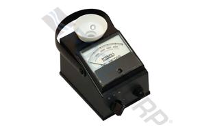 POOL360 | PoolMeter™ Dual Range TDS Meter 0-5000 ppm