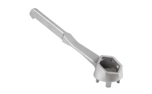 horizon | Aluminum Bung Wrench