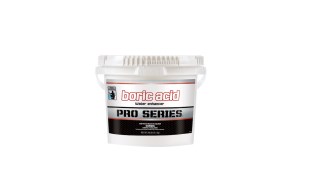 POOL360 | 40 lb Boric Acid