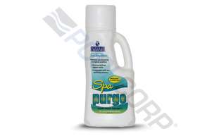 POOL360 | 1L Spa Purge™