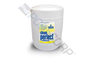 POOL360 | 18.9L Clean & Perfect™