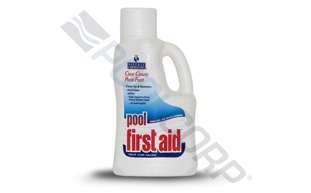 POOL360 | 2L Pool First Aid™