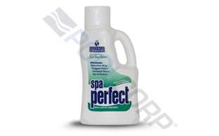 POOL360 | 2L Spa Perfect™