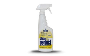 POOL360 | 710mL Clean & Perfect™