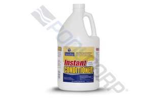 POOL360 | 3.78L Instant Pool Water Conditioner®