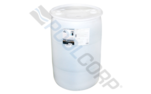 POOL360 | 55 gal Phos REMOVE™ Phosphate Remover