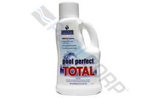POOL360 | 2L Pool Perfect® Total™