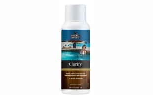 POOL360 | 16 fl oz Spa Clarify™