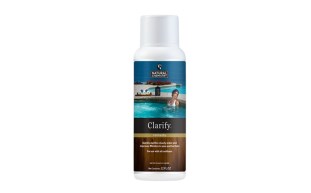 POOL360 | 32 oz Spa Clarify