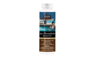 POOL360 | 1 pt Spa Phosphate Remover