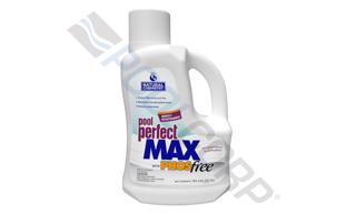 POOL360 | 3L Pool Perfect® Max™