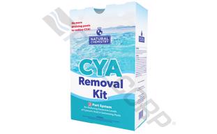 POOL360 | CYA Removal Kit
