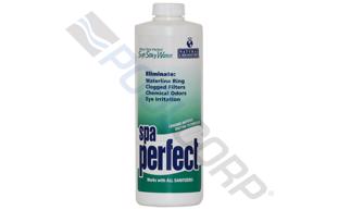 POOL360 | 16 fl oz Spa Perfect Clarifier