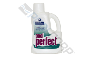 POOL360 | 3L Pool Perfect®