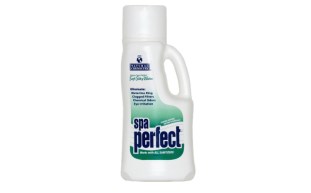 POOL360 | 1L / 33.9 oz Spa Perfect