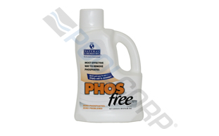 POOL360 | 3L PHOSfree®