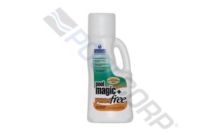 POOL360 | 1L Pool Magic® + Phosfree®