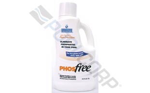 POOL360 | 2L PHOSfree®