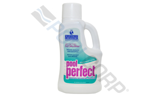 POOL360 | 2L Pool Perfect®