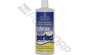 POOL360 | 1 qt Clear and Perfect™